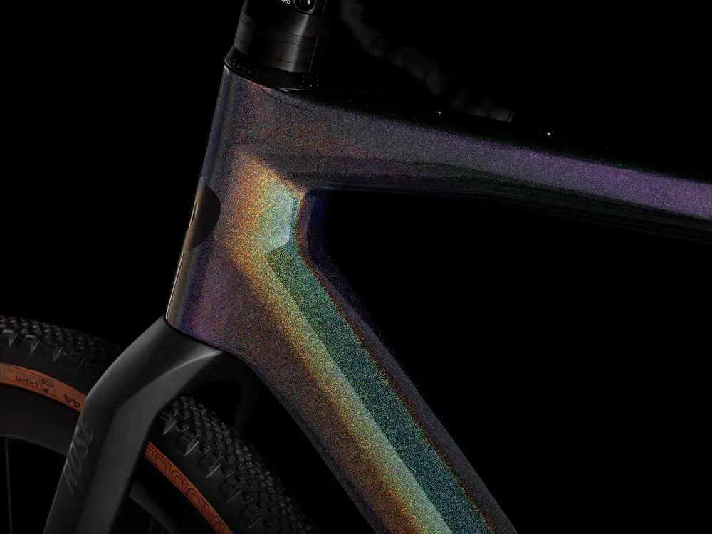 2022 Rose BACKROAD Force eTap AXS XPLR 1x12 Limited – Specs ...