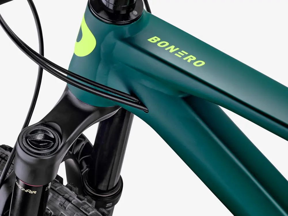 2022 Rose BONERO 2 – Specs, Comparisons, Reviews – 99 Spokes