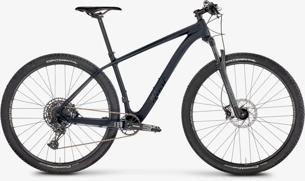 2022 Rose PSYCHO PATH 1 – Specs, Comparisons, Reviews – 99 Spokes