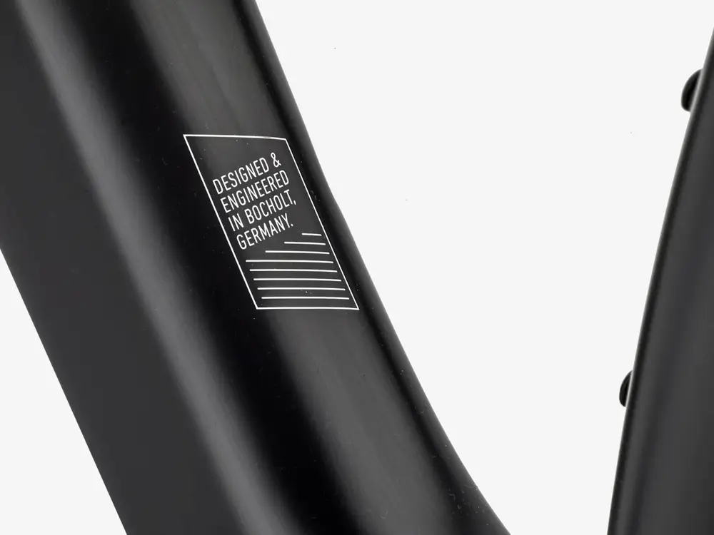 2022 Rose Psycho Path Werder Bremen – Specs, Comparisons, Reviews – 99 ...