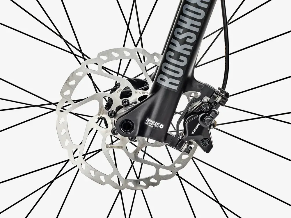 2022 Rose Psycho Path Werder Bremen – Specs, Comparisons, Reviews – 99 ...