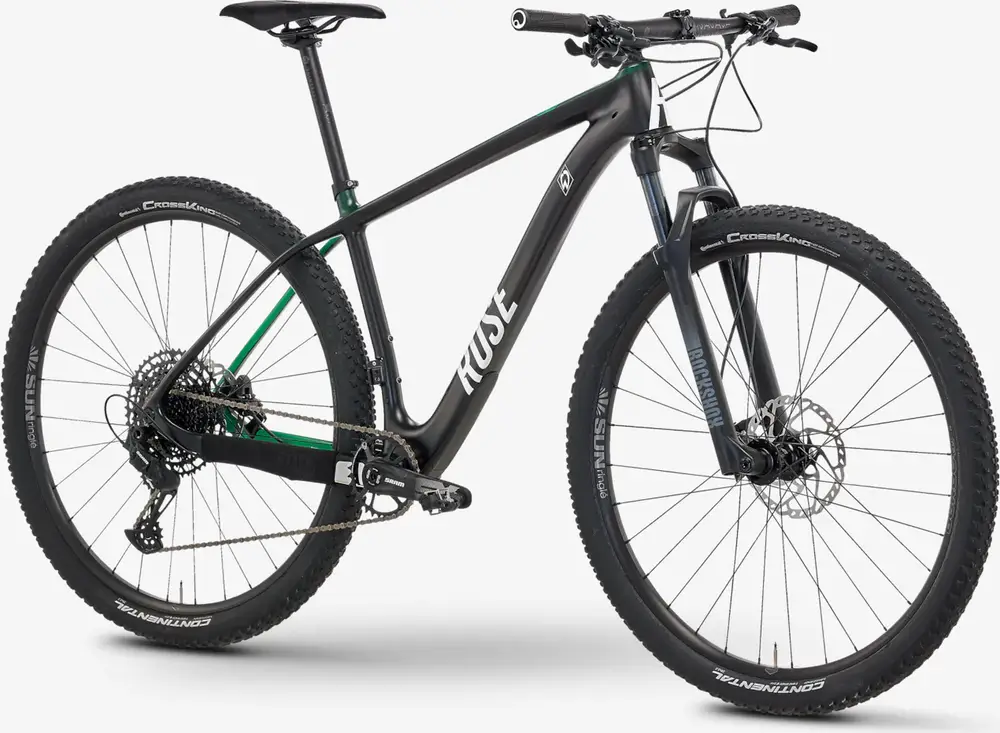 2022 Rose Psycho Path Werder Bremen – Specs, Comparisons, Reviews – 99 ...