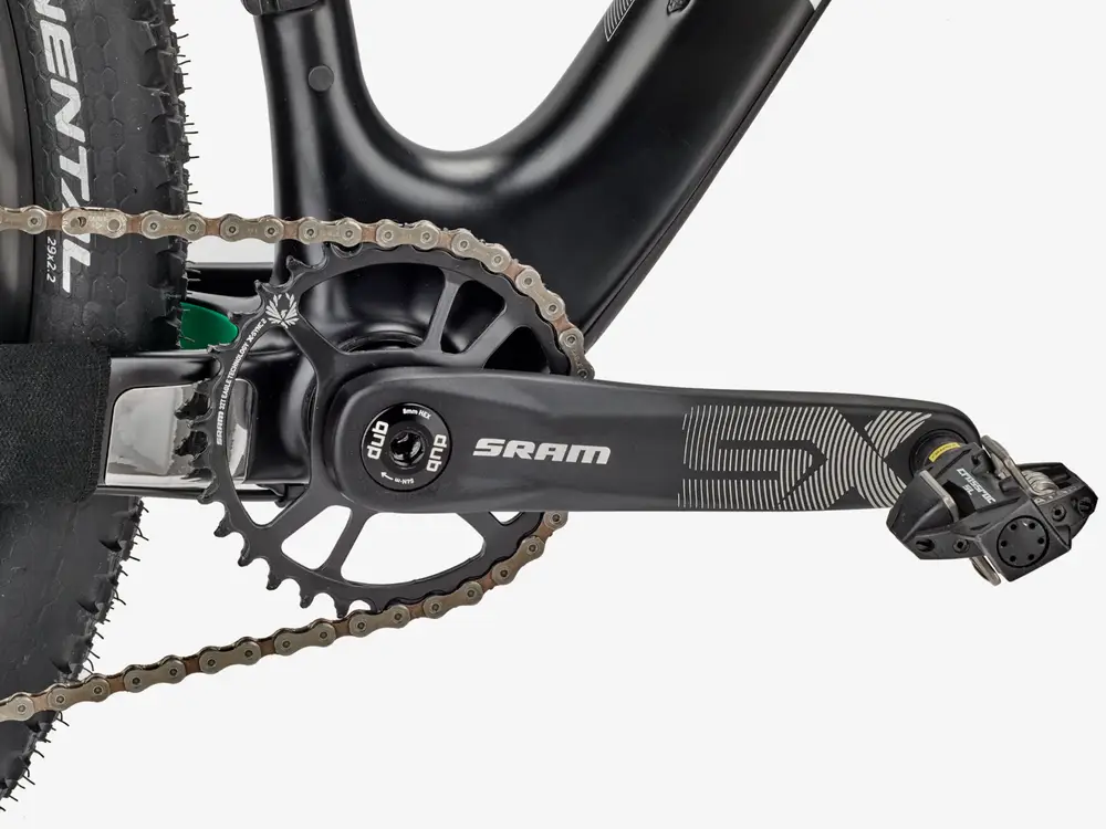 2022 Rose Psycho Path Werder Bremen – Specs, Comparisons, Reviews – 99 ...
