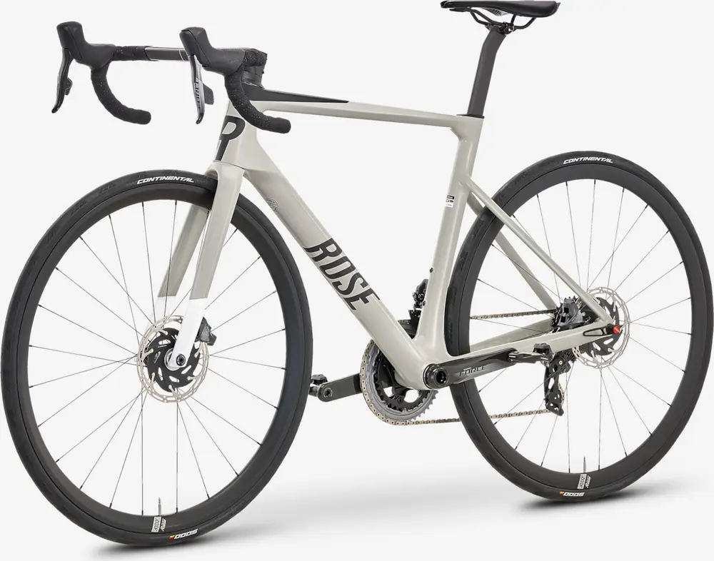 2022 Rose XLITE 04 Force eTap AXS – Specs, Comparisons, Reviews – 99 Spokes