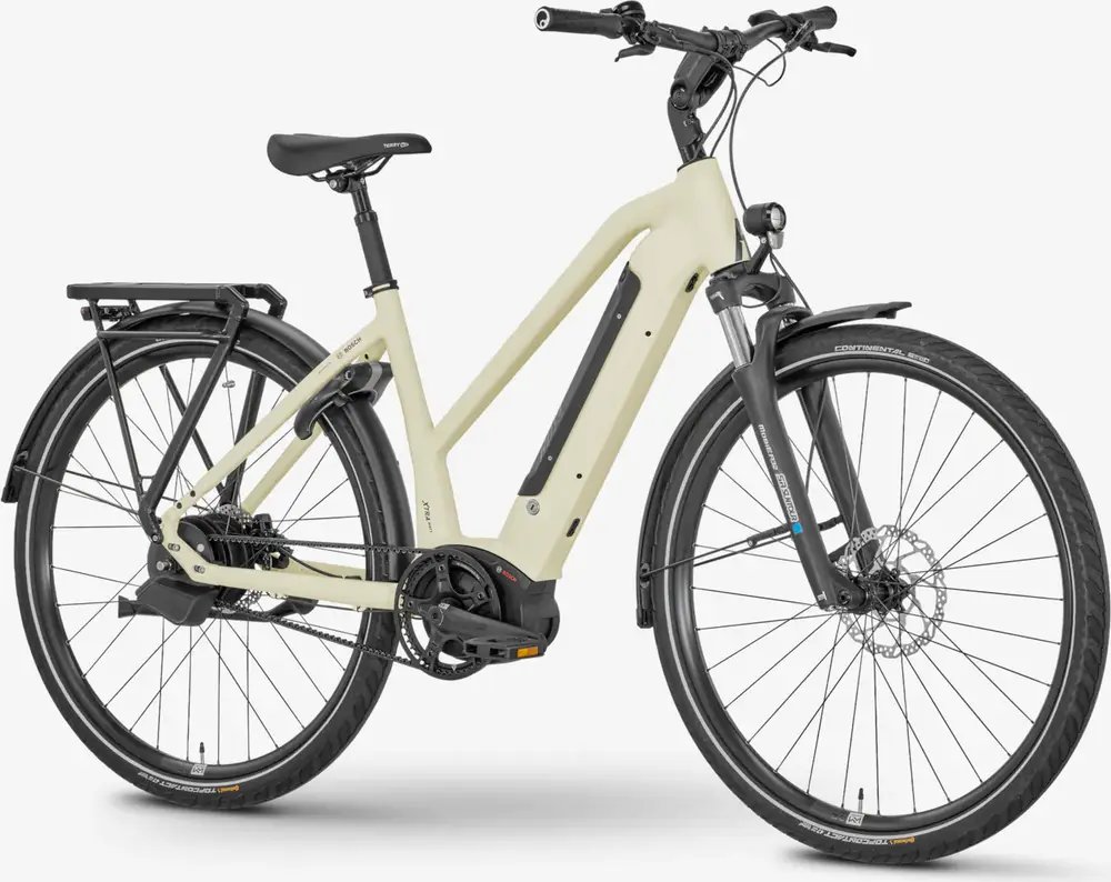 2022 Rose XTRA WATT EVO PLUS 3 Unisex – Specs, Comparisons, Reviews ...