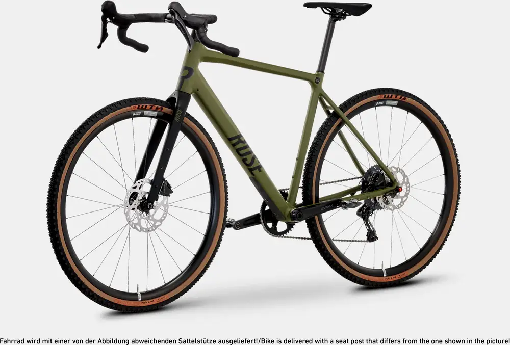 2023 Rose BACKROAD AL GRX RX600 1X11 – Specs, Comparisons, Reviews – 99 ...