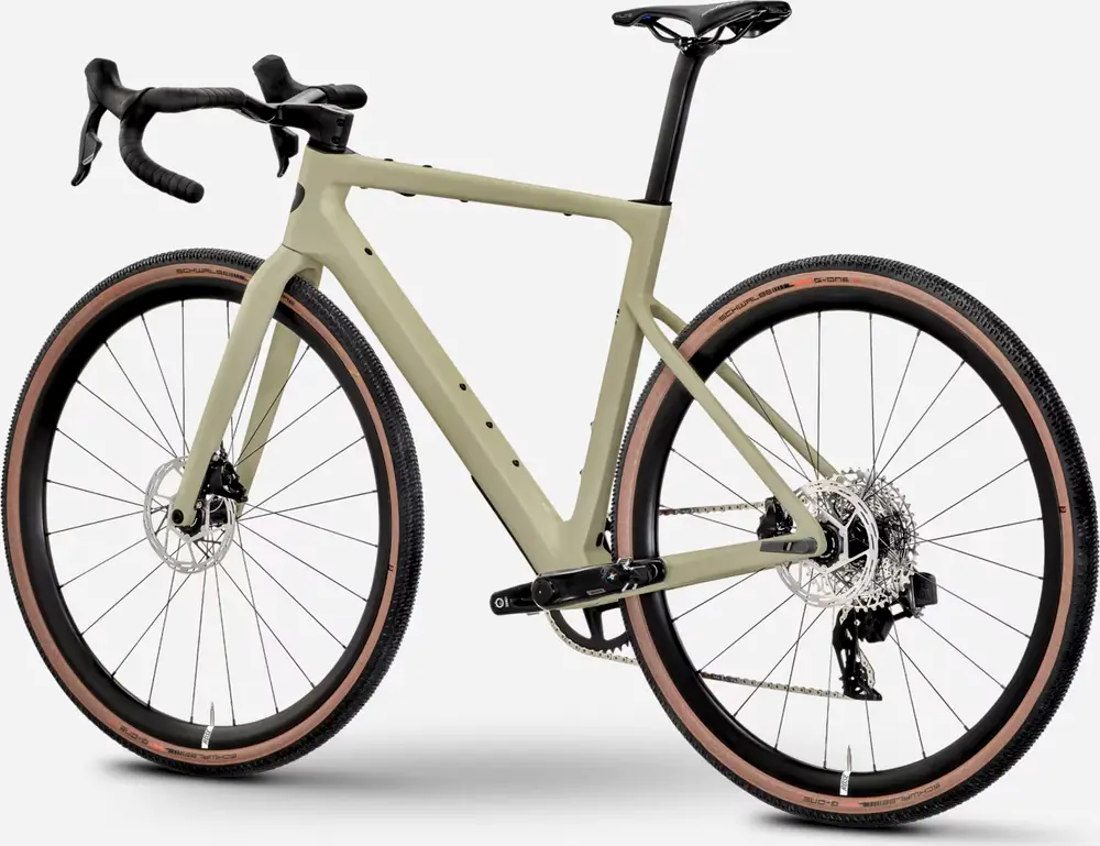 2023 Rose BACKROAD FF Rival AXS XPLR – Specs, Comparisons, Reviews – 99 ...