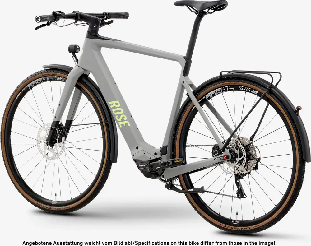 2023 Rose BACKROAD PLUS EQ FLATBAR – Specs, Comparisons, Reviews – 99 ...