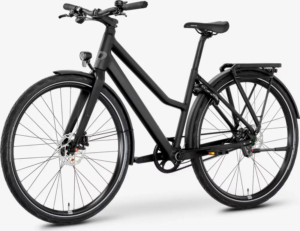 2023 Rose BLACK LAVA 2 MidStep – Specs, Comparisons, Reviews – 99 Spokes