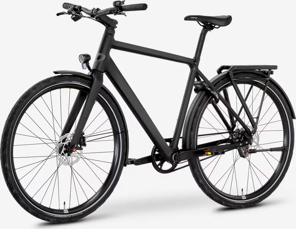 2023 Rose BLACK LAVA 2 – Specs, Comparisons, Reviews – 99 Spokes
