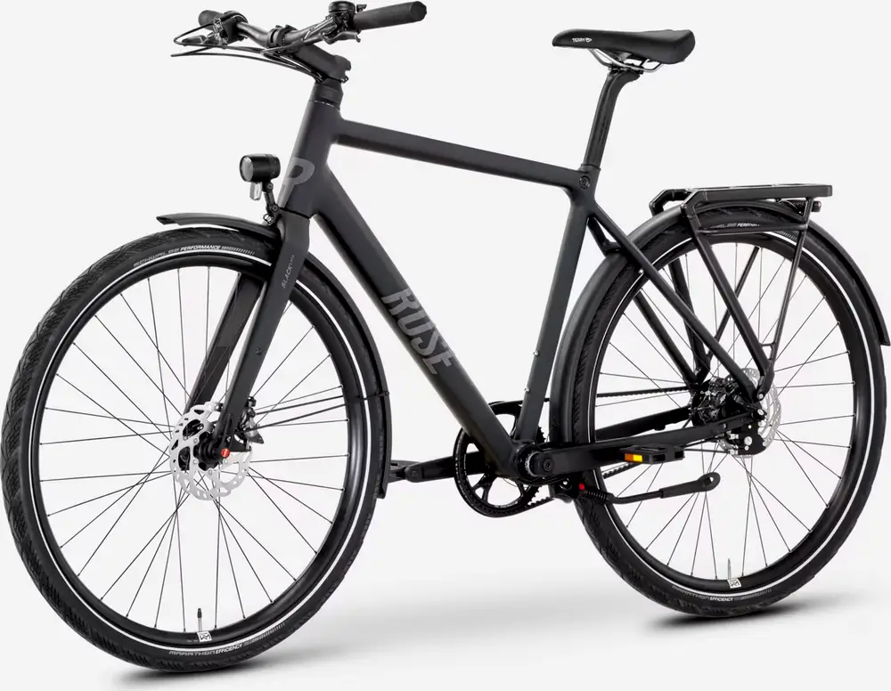 2023 Rose BLACK LAVA 3 – Specs, Comparisons, Reviews – 99 Spokes