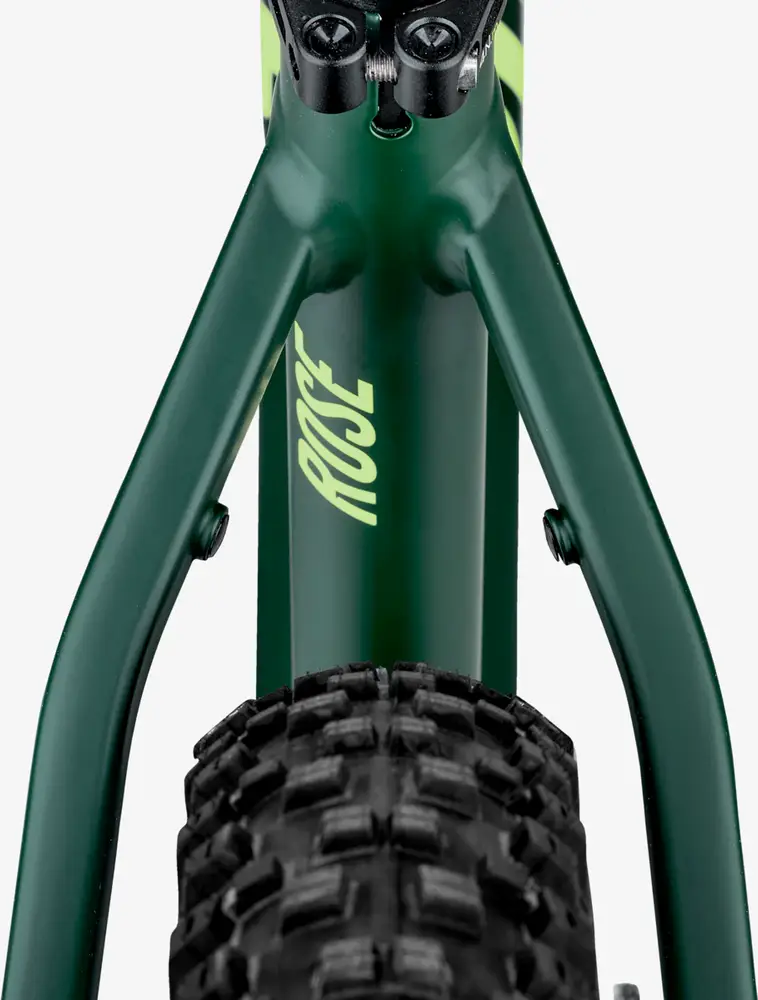 2023 Rose BONERO 1 – Specs, Comparisons, Reviews – 99 Spokes