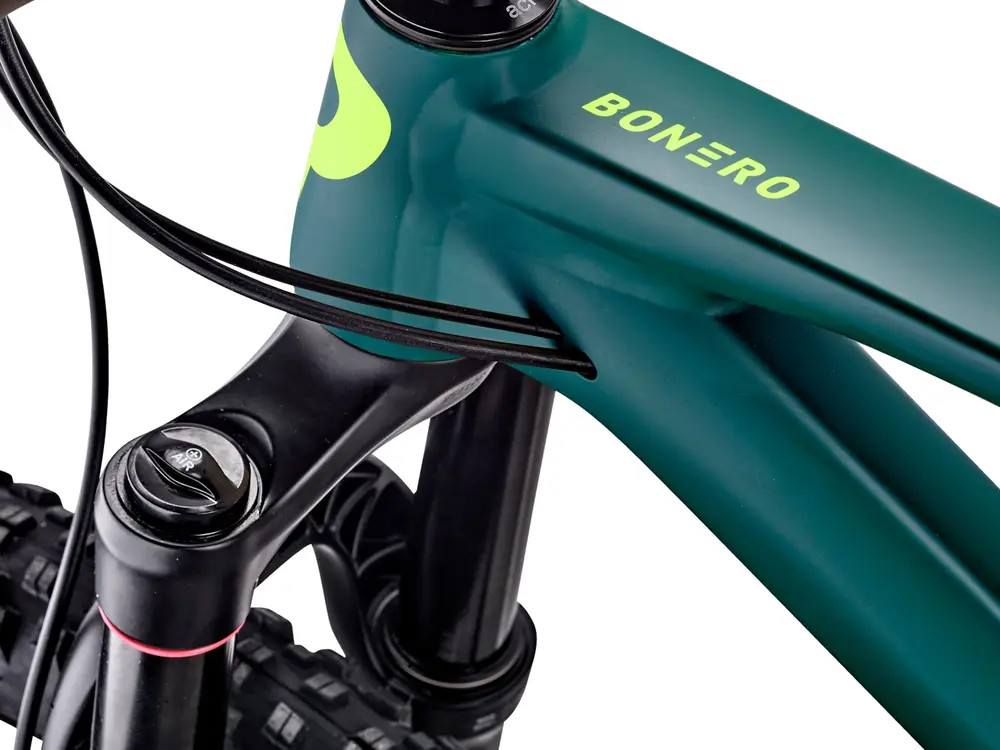 2023 Rose BONERO 1 – Specs, Comparisons, Reviews – 99 Spokes