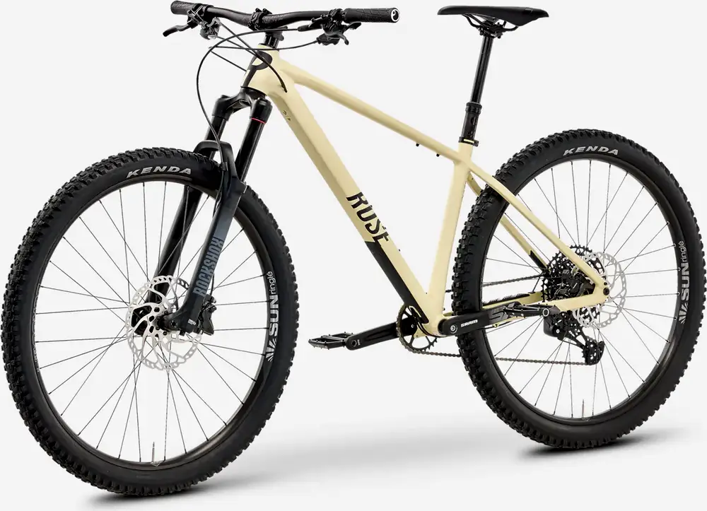 2023 Rose BONERO 1 – Specs, Comparisons, Reviews – 99 Spokes