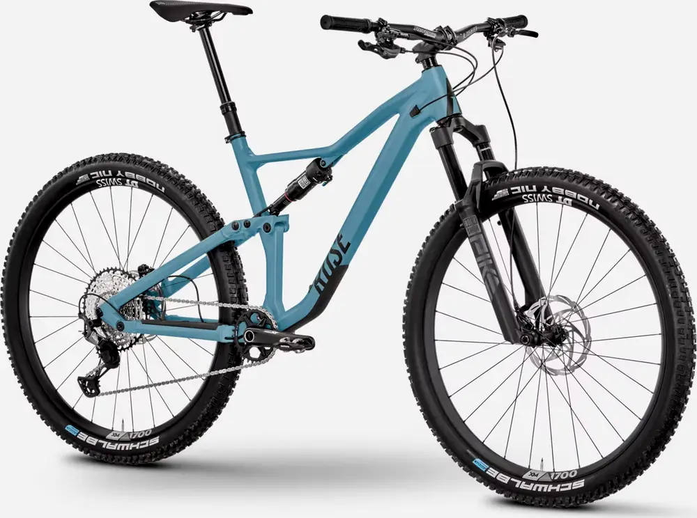 2023 Rose GROUND CONTROL 3 – Specs, Comparisons, Reviews – 99 Spokes