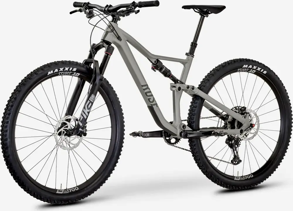 2023 Rose GROUND CONTROL 3 – Specs, Comparisons, Reviews – 99 Spokes