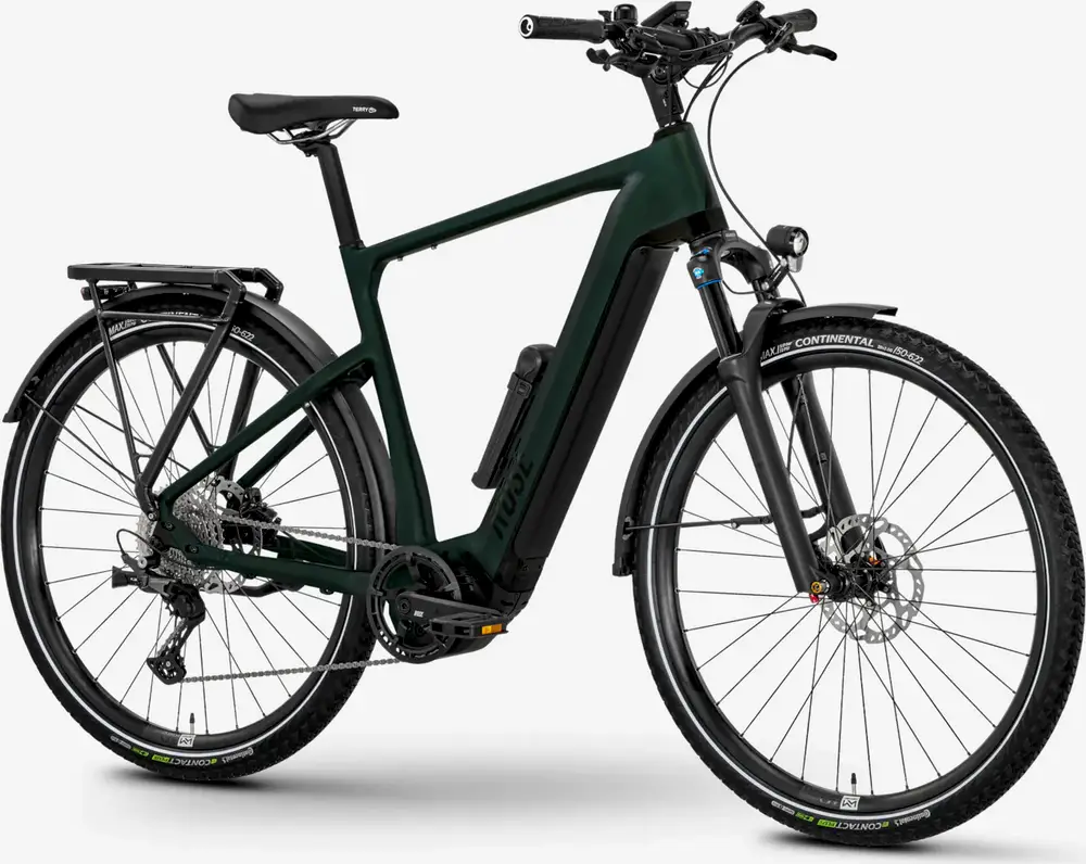 2023 Rose MAYOR PLUS 1 – Specs, Comparisons, Reviews – 99 Spokes