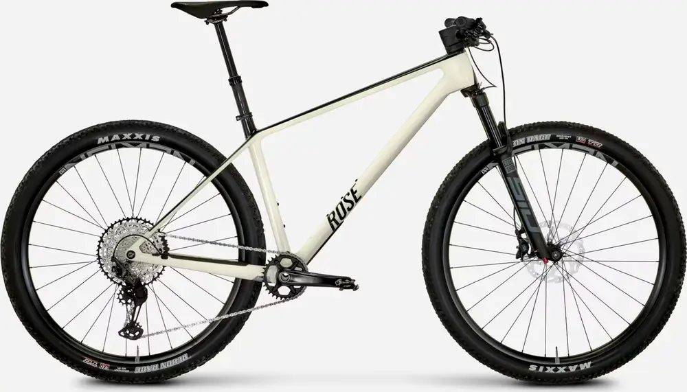 2023 Rose PDQ 1 – Specs, Comparisons, Reviews – 99 Spokes