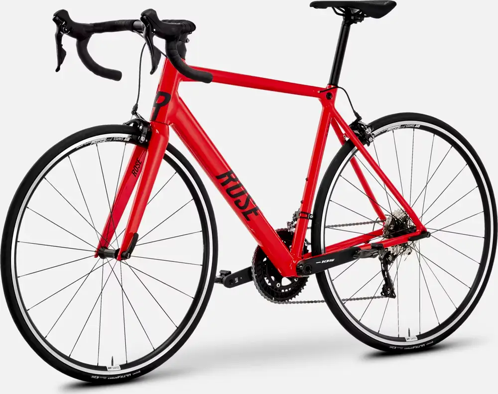 Rose Pro Sl 105