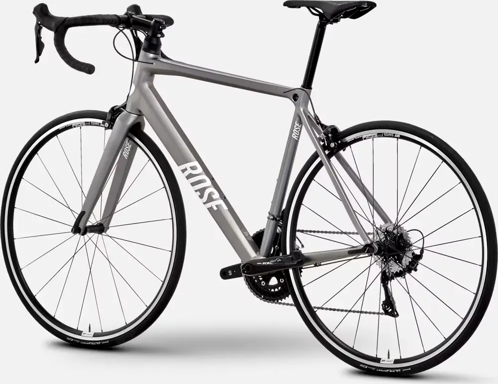 2023 Rose PRO SL 105 – Specs, Comparisons, Reviews – 99 Spokes