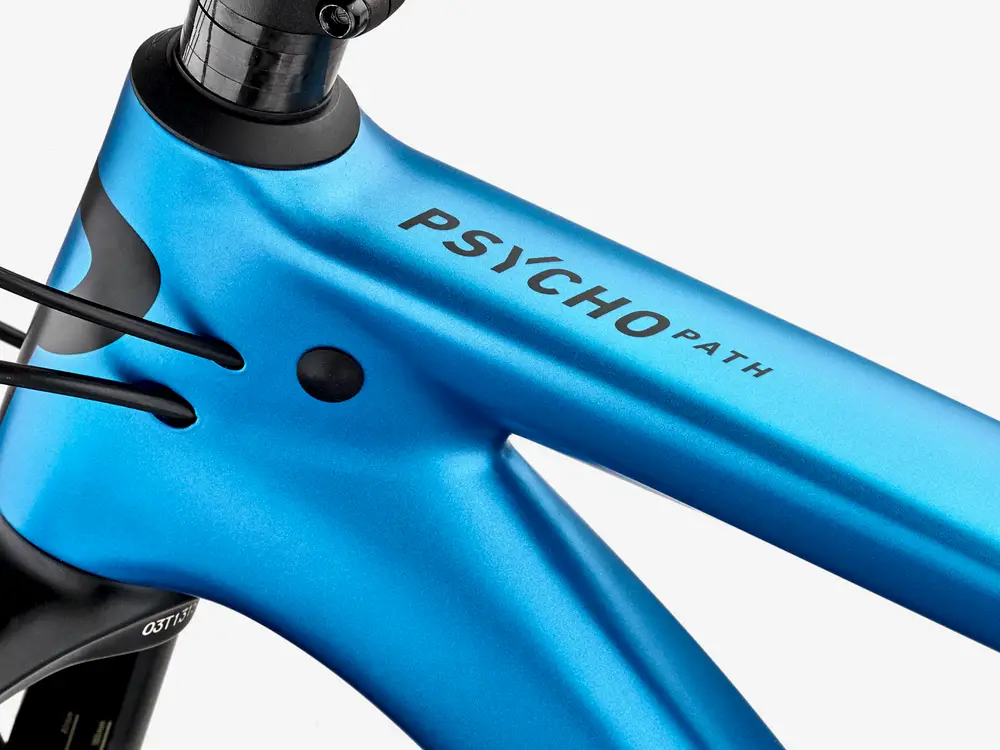 2023 Rose PSYCHO PATH 2 – Spezifikationen, Vergleiche, Bewertungen – 99 ...