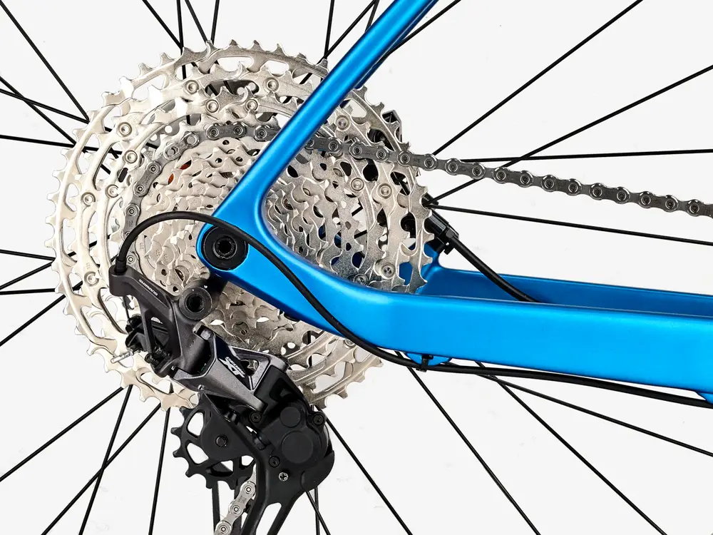 2023 Rose PSYCHO PATH 2 – Spezifikationen, Vergleiche, Bewertungen – 99 ...