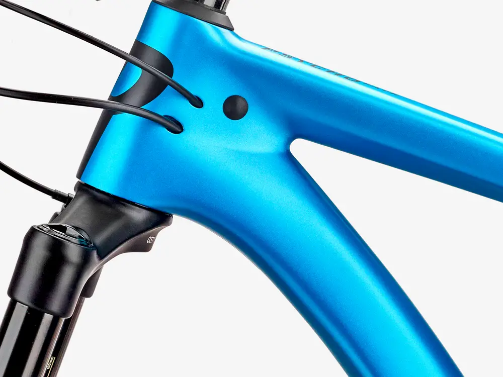 2023 Rose PSYCHO PATH 2 – Spezifikationen, Vergleiche, Bewertungen – 99 ...