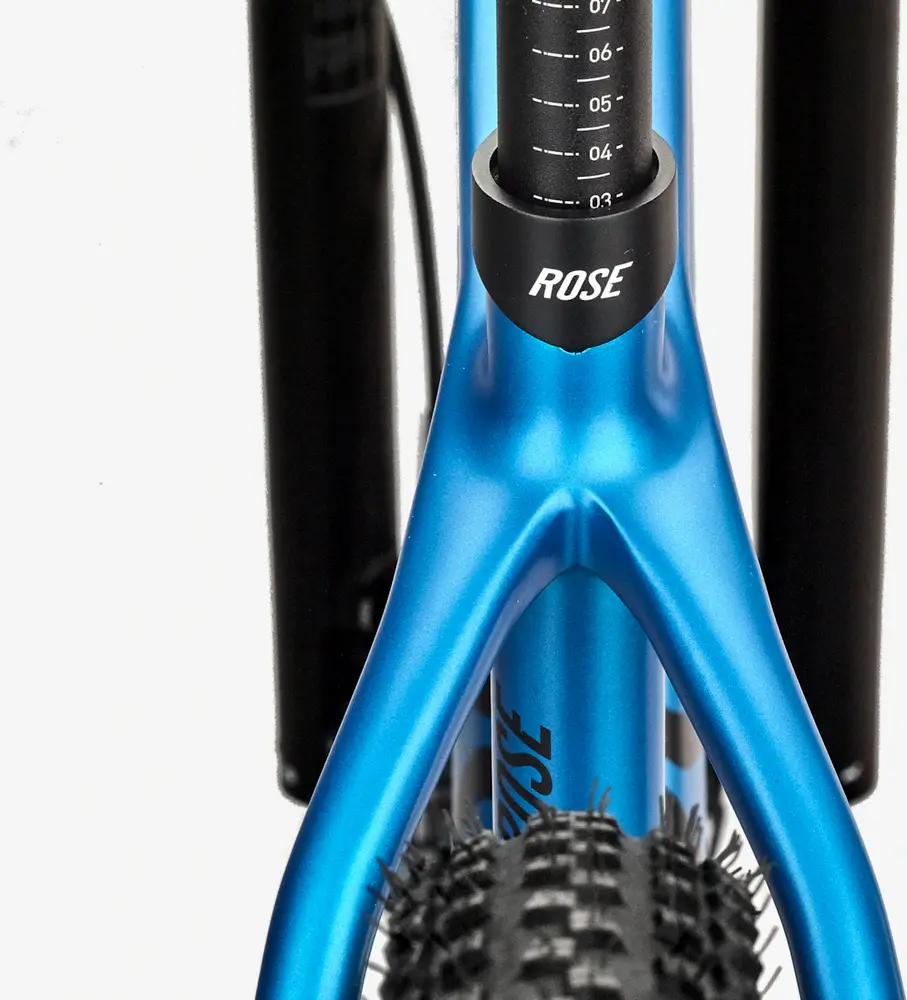 2023 Rose PSYCHO PATH 2 – Spezifikationen, Vergleiche, Bewertungen – 99 ...