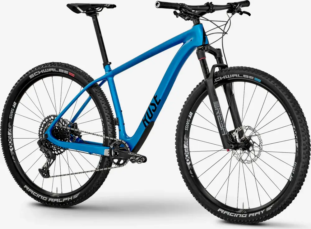 2023 Rose PSYCHO PATH 3 – Specs, Comparisons, Reviews – 99 Spokes