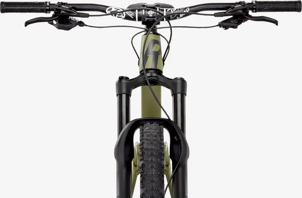 2023 Rose ROOT MILLER 1 – Specs, Comparisons, Reviews – 99 Spokes