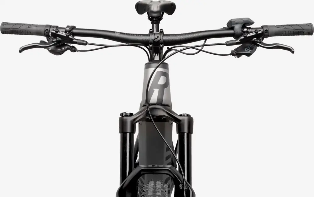 2023 Rose ROOT MILLER PLUS 1 – Specs, Comparisons, Reviews – 99 Spokes