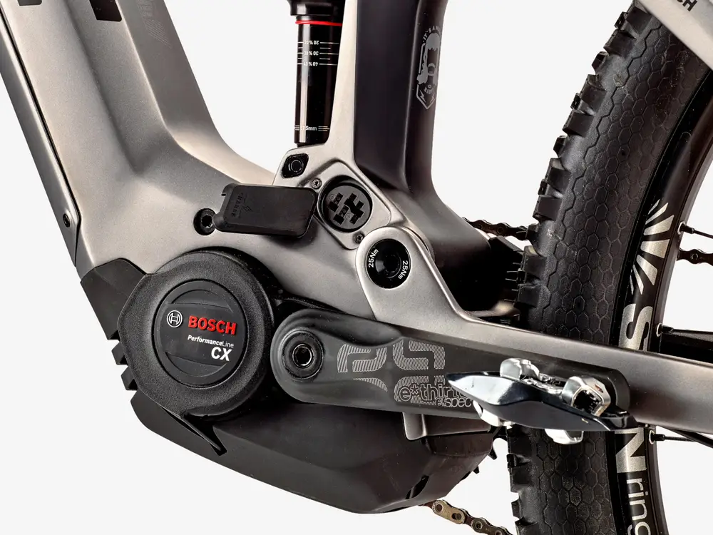 2023 Rose ROOT MILLER PLUS 1 – Specs, Comparisons, Reviews – 99 Spokes