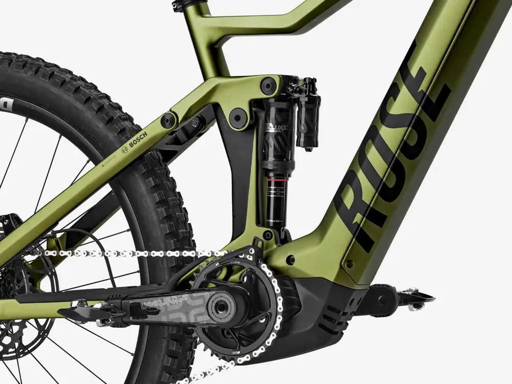 2023 Rose ROOT MILLER PLUS 4 – Specs, Comparisons, Reviews – 99 Spokes