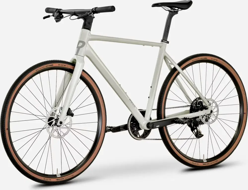 2023 Rose SNEAK 3 – Specs, Comparisons, Reviews – 99 Spokes