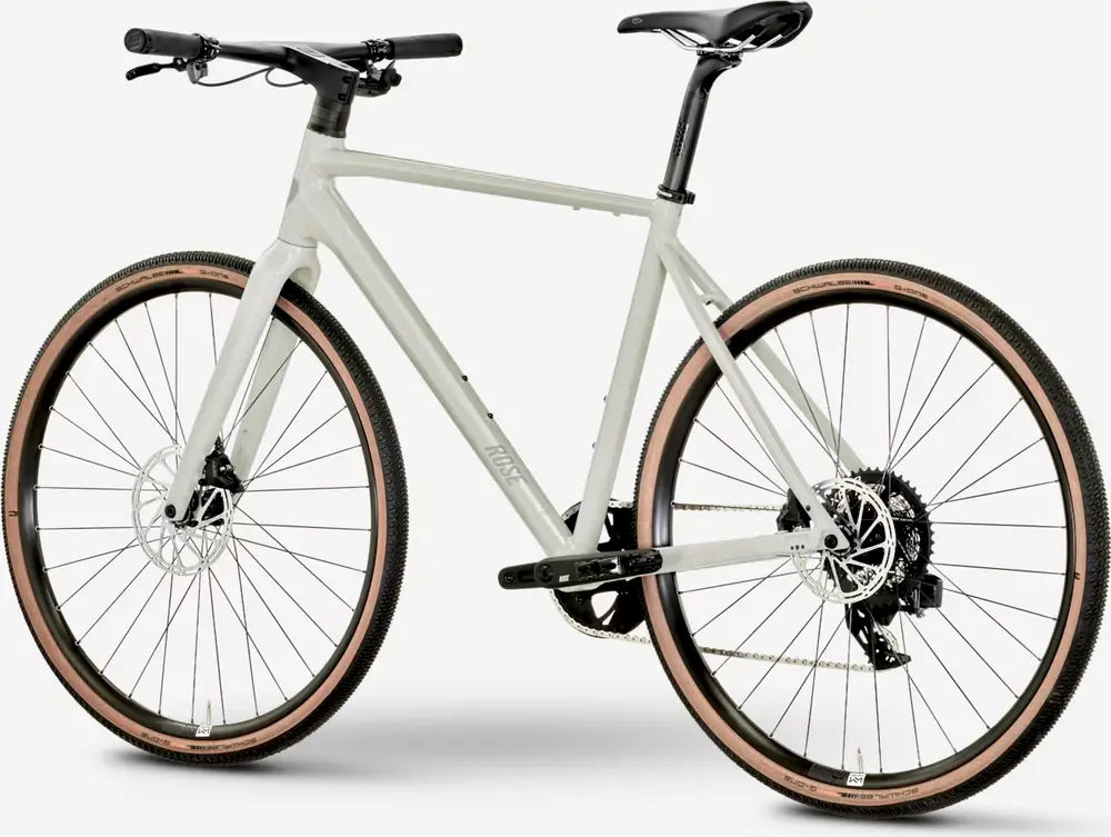 2023 Rose SNEAK 3 – Specs, Comparisons, Reviews – 99 Spokes