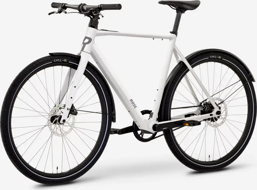 2023 Rose SNEAK PLUS EQ – Specs, Comparisons, Reviews – 99 Spokes