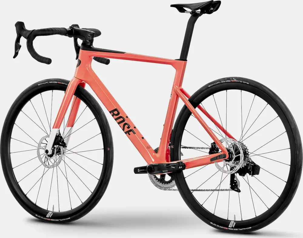 2023 Rose XLITE 04 Rival AXS – Specs, Comparisons, Reviews – 99 Spokes