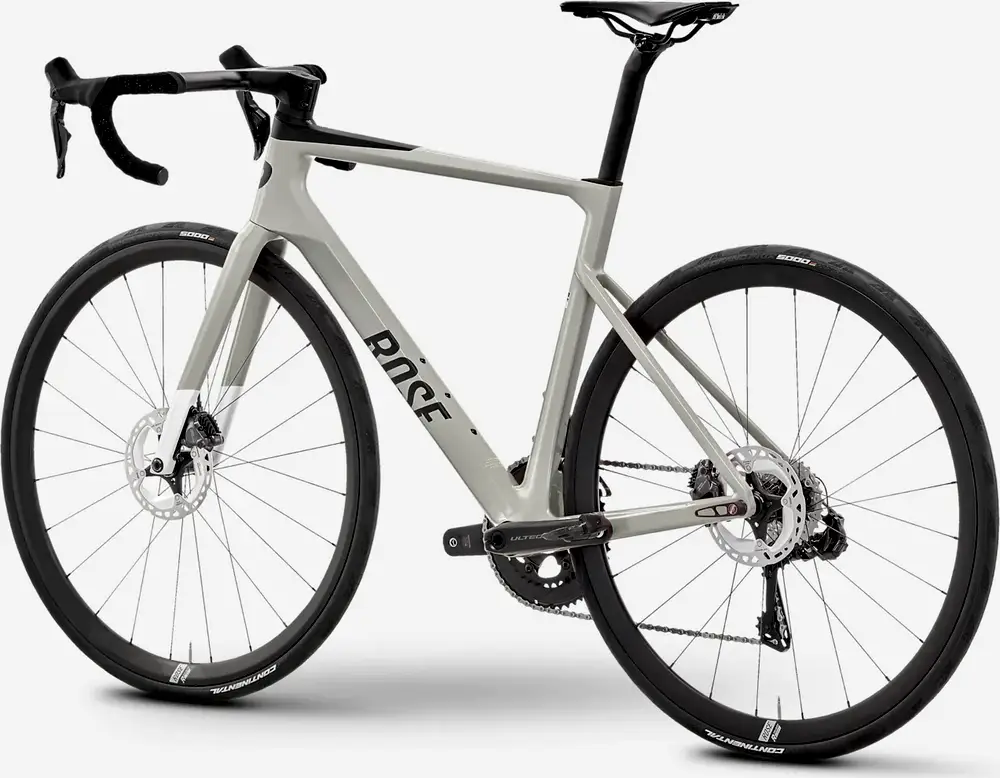 2023 Rose XLITE 04 Ultegra Di2 – Specs, Comparisons, Reviews – 99 Spokes