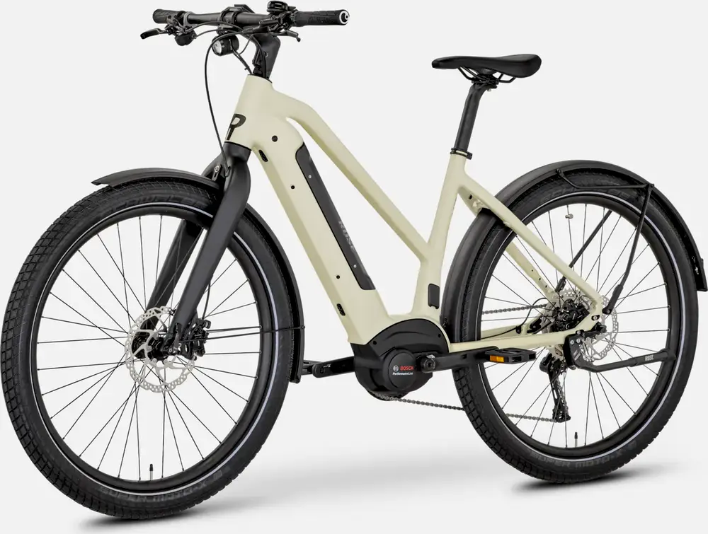 2023 Rose XTRA WATT EVO PLUS 1 ALLROAD MidStep – Specs, Comparisons ...