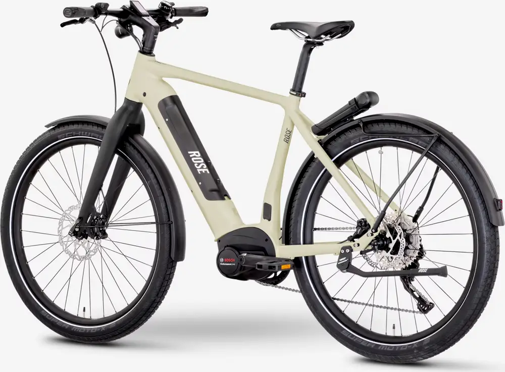 2023 Rose XTRA WATT EVO PLUS 1 ALLROAD – Specs, Comparisons, Reviews ...