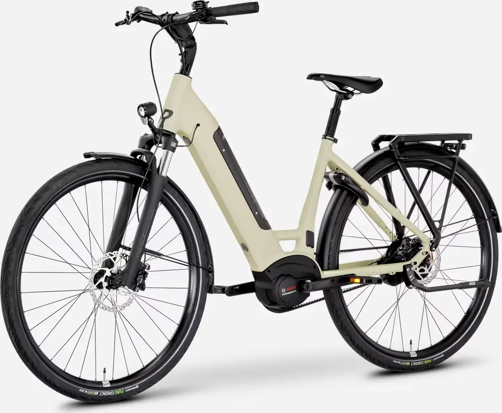 2023 Rose XTRA WATT EVO PLUS 3 KOMFORT – Specs, Comparisons, Reviews ...
