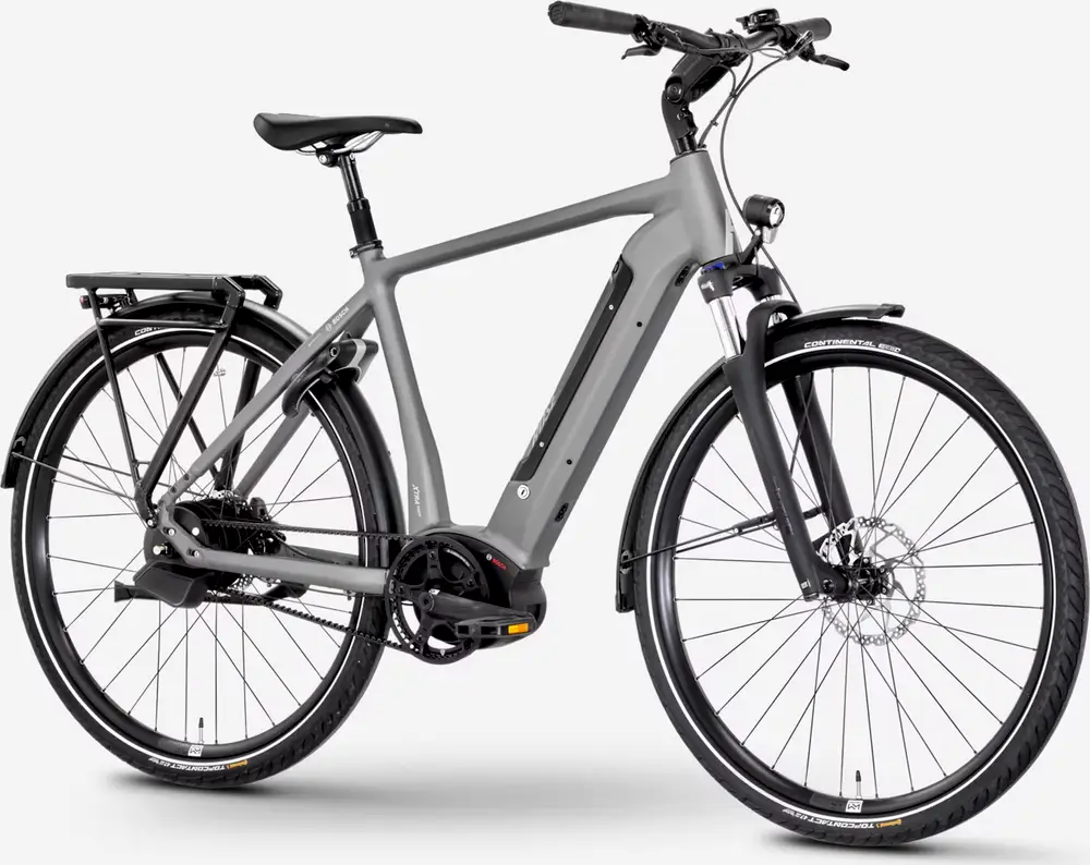 2023 Rose XTRA WATT EVO PLUS 3 – Specs, Comparisons, Reviews – 99 Spokes