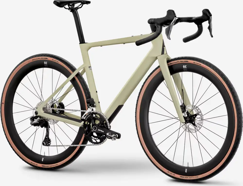 2024 Rose Backroad FF GRX RX825 Di2 – Specs, Comparisons, Reviews – 99 ...