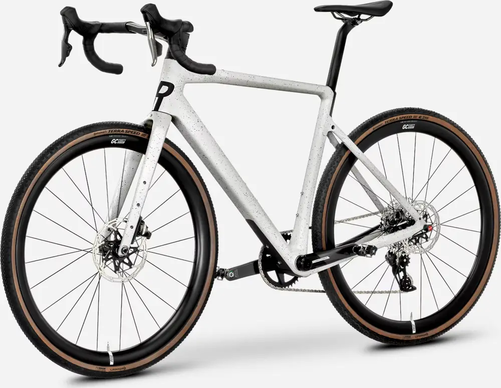 2024 Rose Backroad Force AXS XPLR 1x12 – Specs, Comparisons, Reviews ...