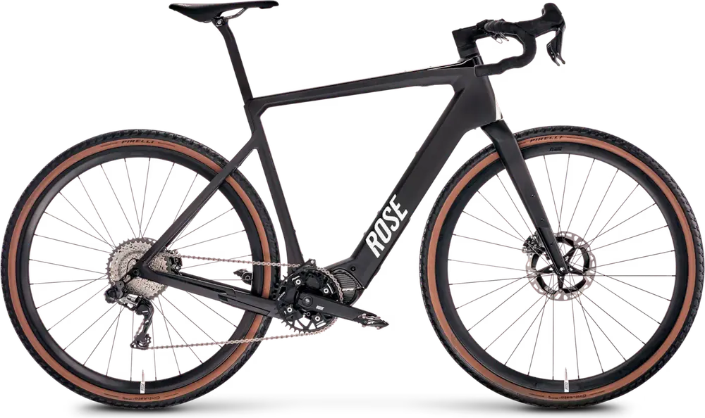 2024 Rose Backroad Plus GRX RX810 Di2 – Specs, Comparisons, Reviews ...