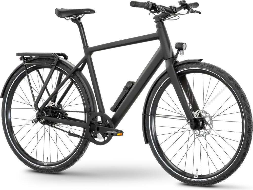 2024 Rose Black Lava 3 – Specs, Comparisons, Reviews – 99 Spokes