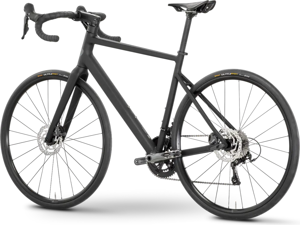 2024 Rose Blend Road – Specs, Comparisons, Reviews – 99 Spokes