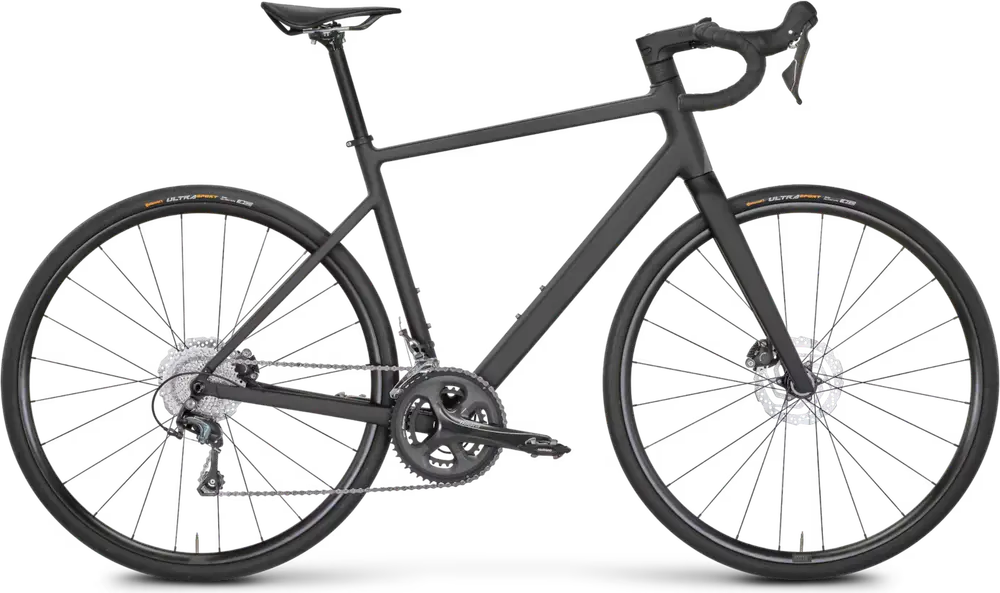 2024 Rose Blend Road – Specs, Comparisons, Reviews – 99 Spokes