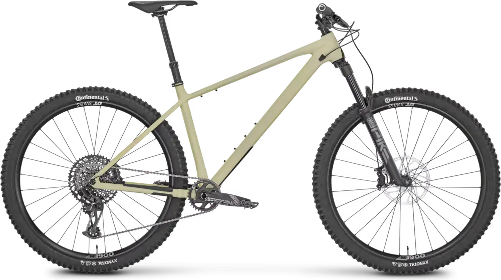 2024 Rose Bonero 3 – Specs, Comparisons, Reviews – 99 Spokes