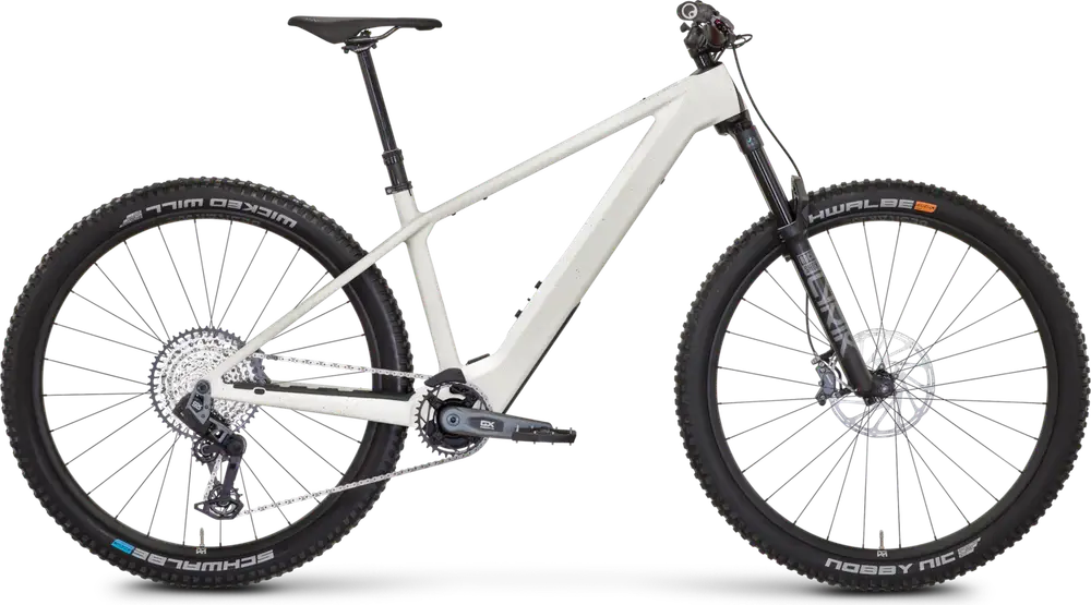 2024 Rose Bonero Plus 3 – Specs, Comparisons, Reviews – 99 Spokes